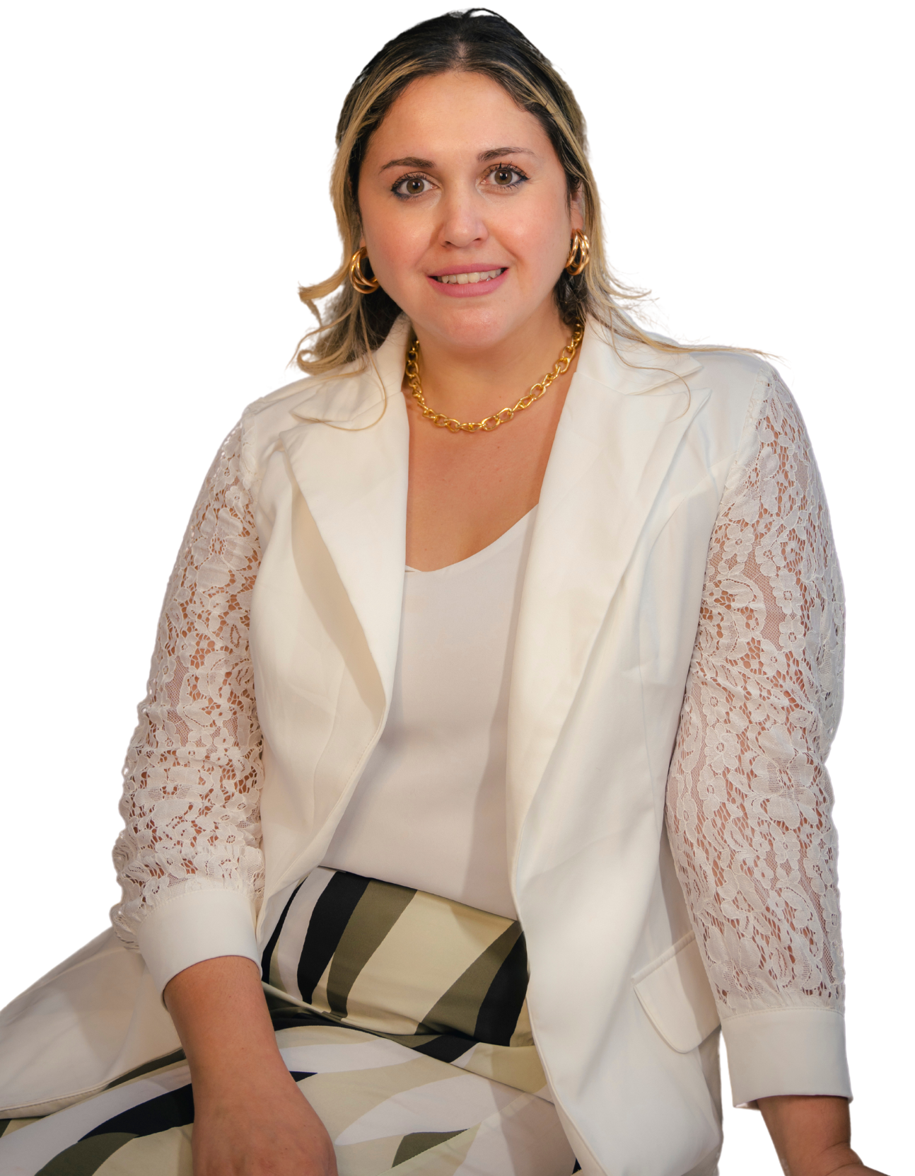 Dra. Catalina Fernández – Medicina Estética